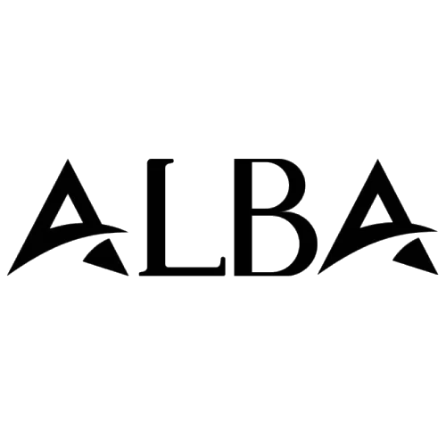 Shop Page
