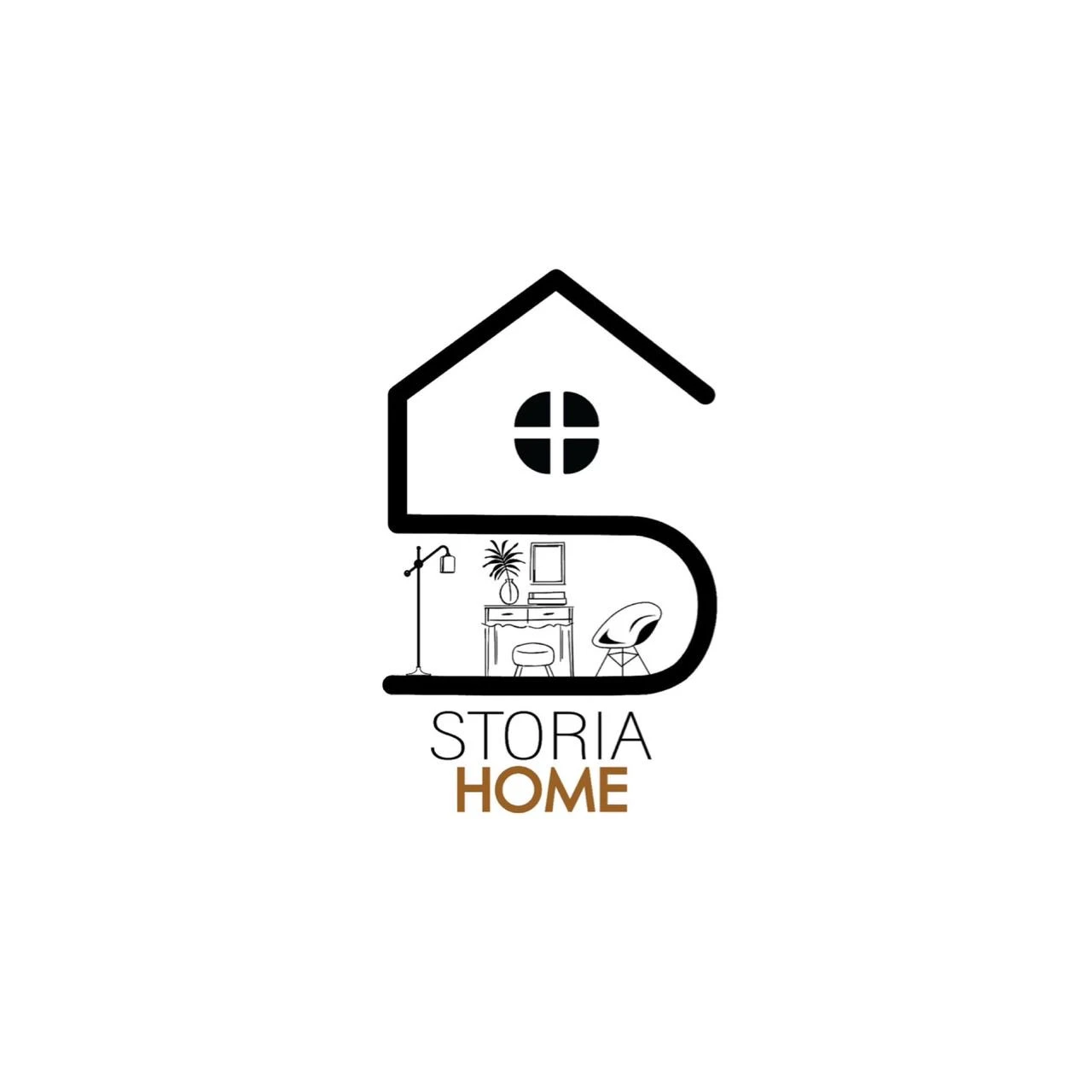 Shop Page